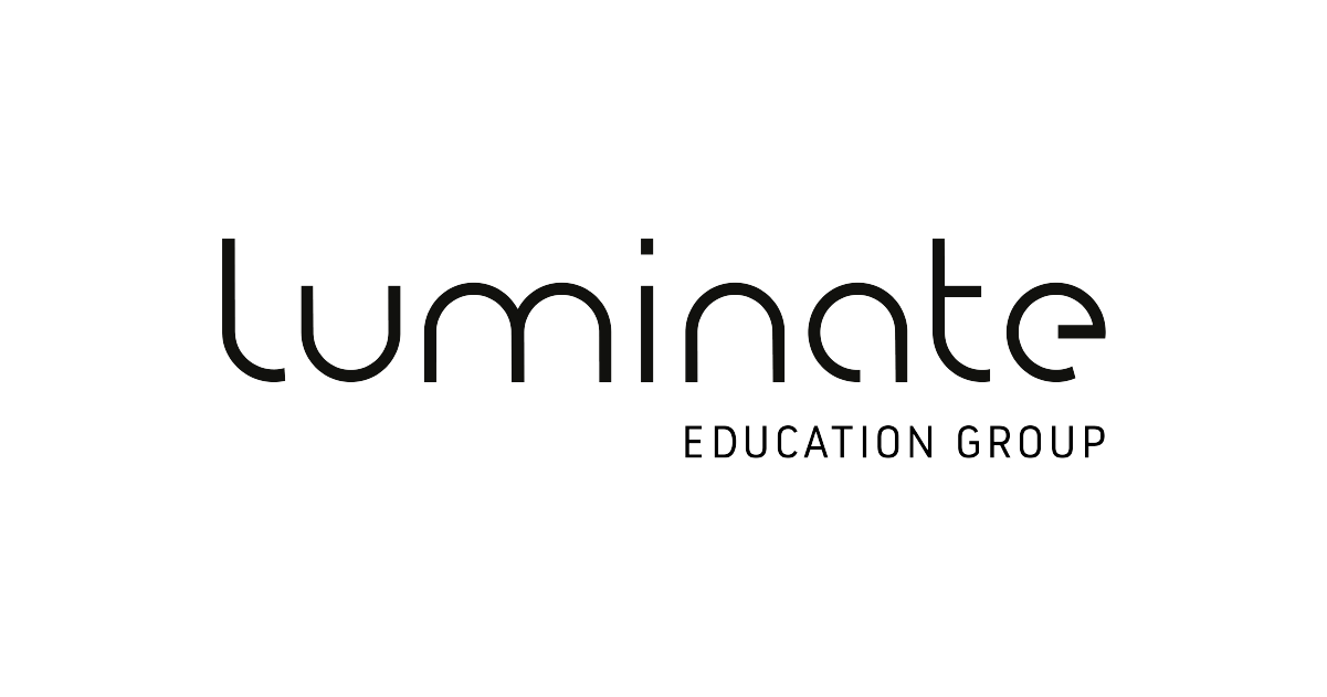 Jobs and careers with Luminate Education Group